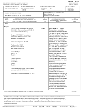Fillable Online Peach Order Form Fax Email Print - pdfFiller