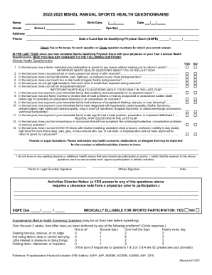Fillable Online mshsllivestorage.blob.core.windows.netpublicMSHSL ...