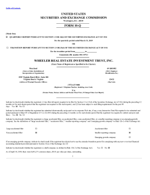 Fillable Online uscode.house.govview15 USC CHAPTER 109, SUBCHAPTER I ...