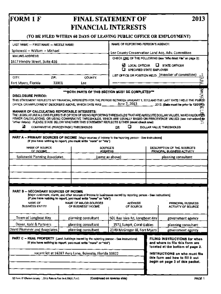 Fillable Online docs lee www.coursehero.comfile9688340771f.pdf - FORM ...