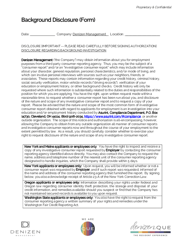 Fillable Online www.coursehero.comget-release-formsplpdfgetreleaseforms ...