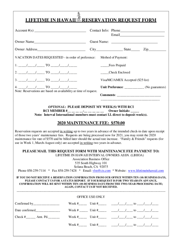 Fillable Online www.dhs.state.mn.usmainidcplgRequested Action' section ...
