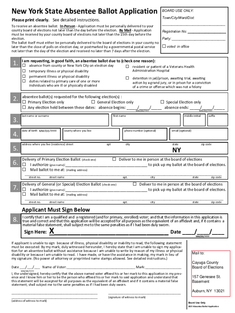 Fillable Online www.signnow.comfill-and-sign-pdf-form111605Get and Sign Fillable New York State ...