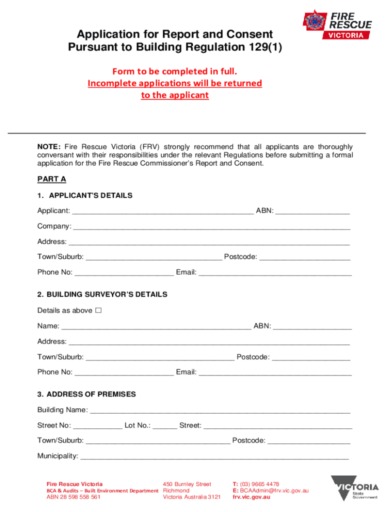 Fillable Online www.pdffiller.com570920857--Application-forFillable Online Application for ...