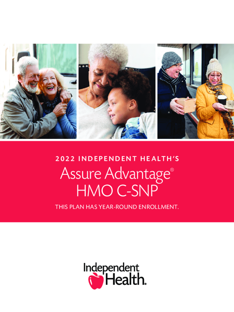 Fillable Online support.microsoft.comen-uswindowsEnable TPM 2.0 on your ...