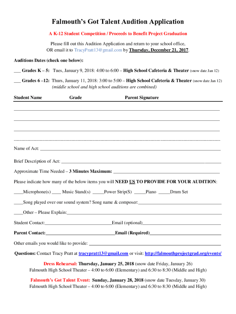 Fillable Online PYTHON - Programmer Books Download Free PDF Programming Ebooks Fax Email Print ...