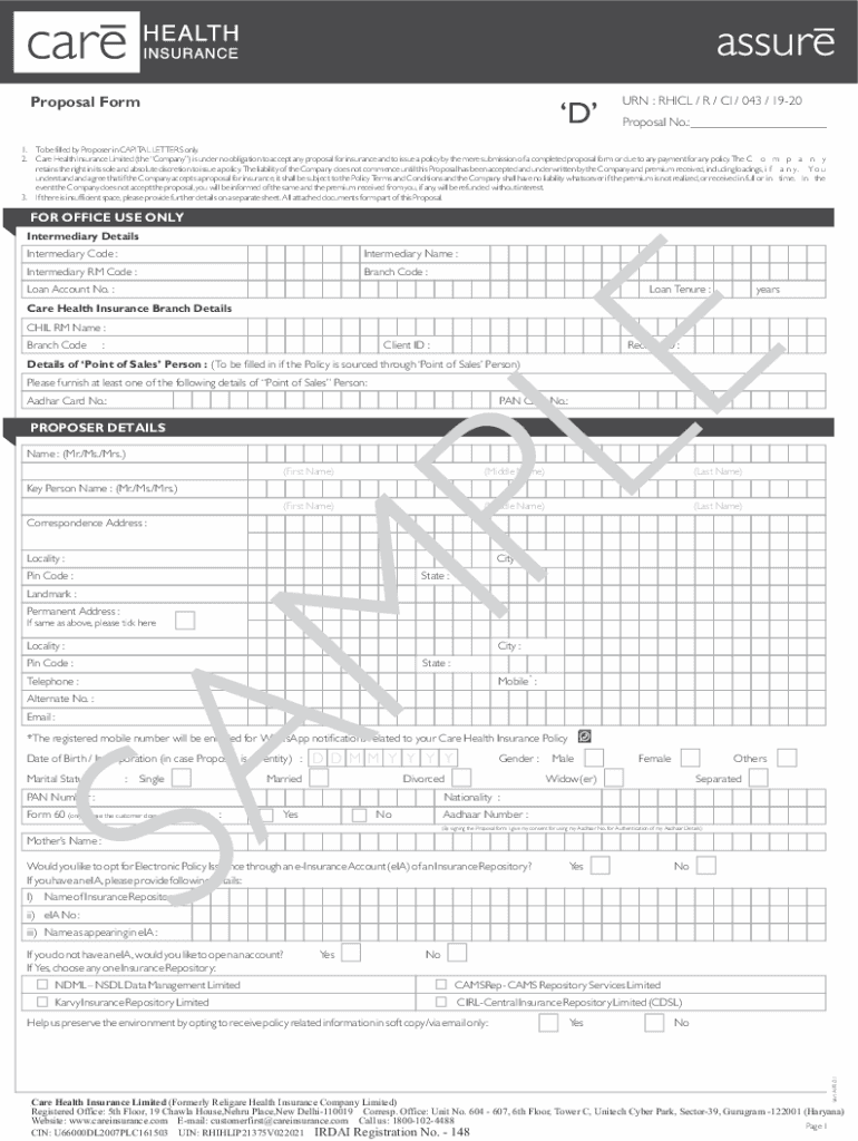 Fillable Online www.opm.govformsOPM-formsForms OPM Forms Fax Email ...