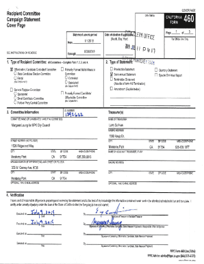 Fillable Online lt s tl Fax Email Print - pdfFiller