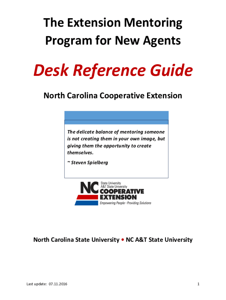 Fillable Online Community Gardens NC State Extension Fax Email Print ...