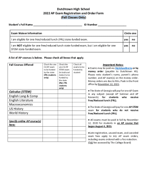 Fillable Online schoolwires henry k12 ga schoolwires.henry.k12.ga.usdhsDutchtown High School ...