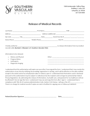 Fillable Online PARSONAGE ALLOWANCE APPLICATION FORM Fax Email Print ...