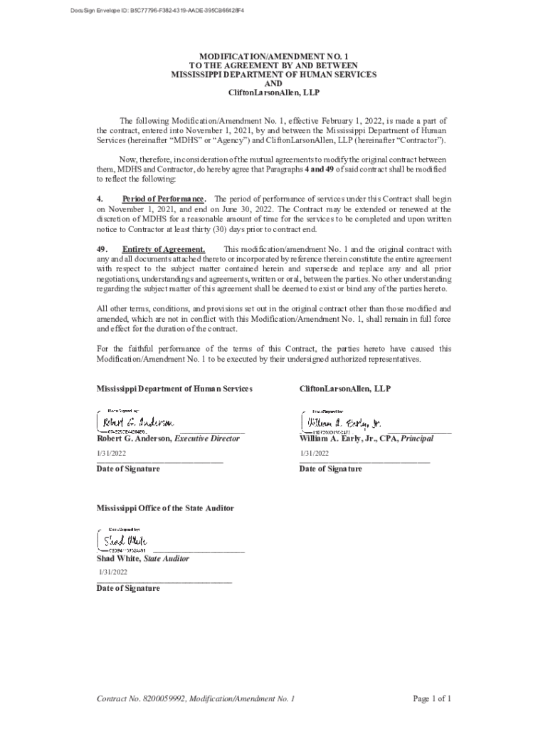 Fillable Online www.mdhs.ms.govchild-supportChild Support - Mississippi ...