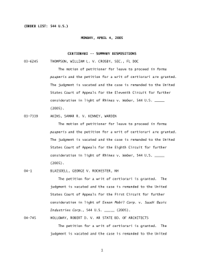 Fillable Online www.coursehero.comfile23475001MGm v grokster date of ...