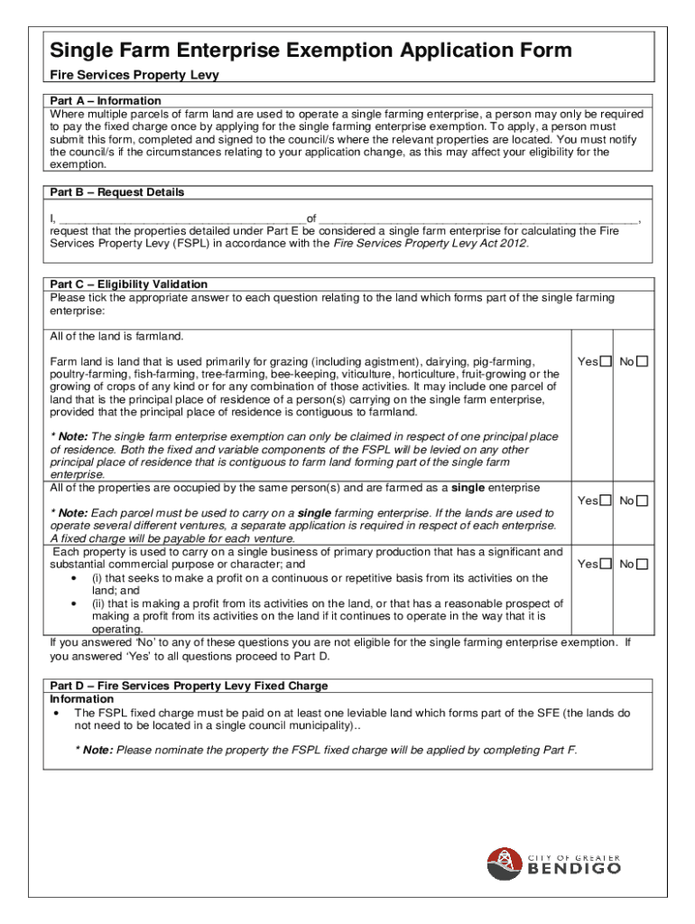 Fillable Online www.moira.vic.gov.aufilessharedassetsSINGLE FARM ...