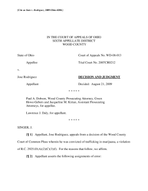 Title 15 Cdcr 2021 Pdf - Fill Online, Printable, Fillable, Blank ...