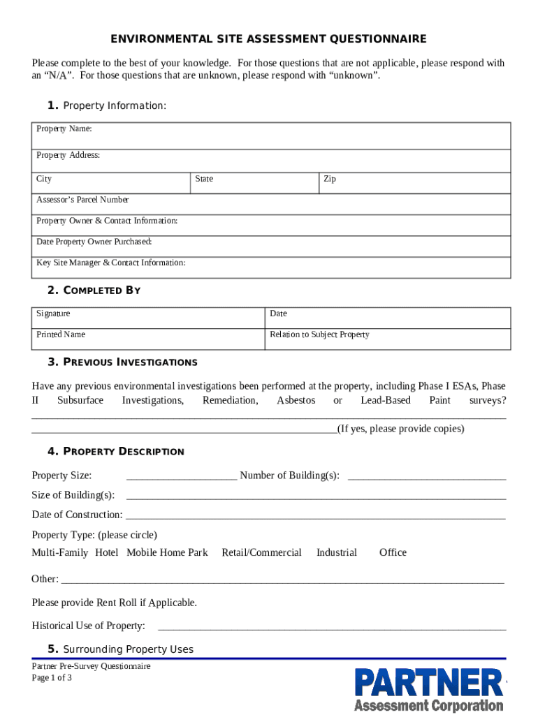 www.rd.usda.govfilesIAEnvironmentalEnvironmental Assessment Worksheet ...