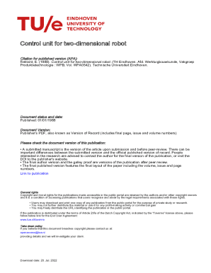 Employment Contract Kuwait Sample - Fill Online, Printable, Fillable ...
