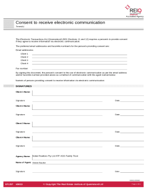 Fillable Online www.uslegalforms.comform-library86714-consentGet ...