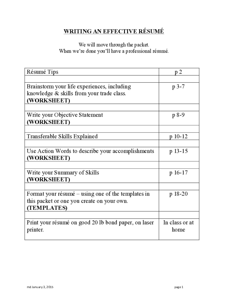 Fillable Online www.coursehero.comWeek-07-Assignment-PacketdocWeek 07 Assignment Packet.doc ...