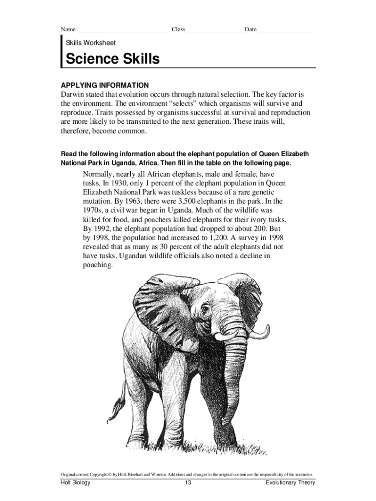 Fillable Online www.coursehero.comfile706754344.1.pdf - Name Class Date ...