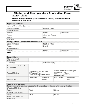 cocodoc.com339196502-Filming-andFilming And Photography Application ...