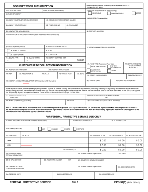 Fillable Online saw-form-fps-57t Fax Email Print - pdfFiller