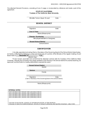 Fillable Online New GO Expansion agreement with ONxpress ...