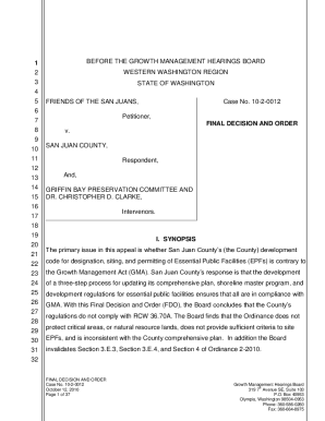 Fillable Online Fillable Online mooseintl PS Forms 3624 and 3623 ...