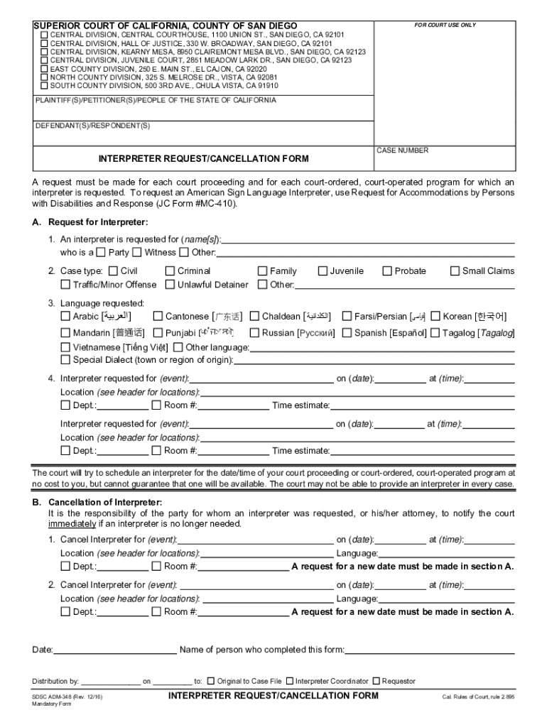 Fillable Sc 100 - Fill Online, Printable, Fillable, Blank | pdfFiller