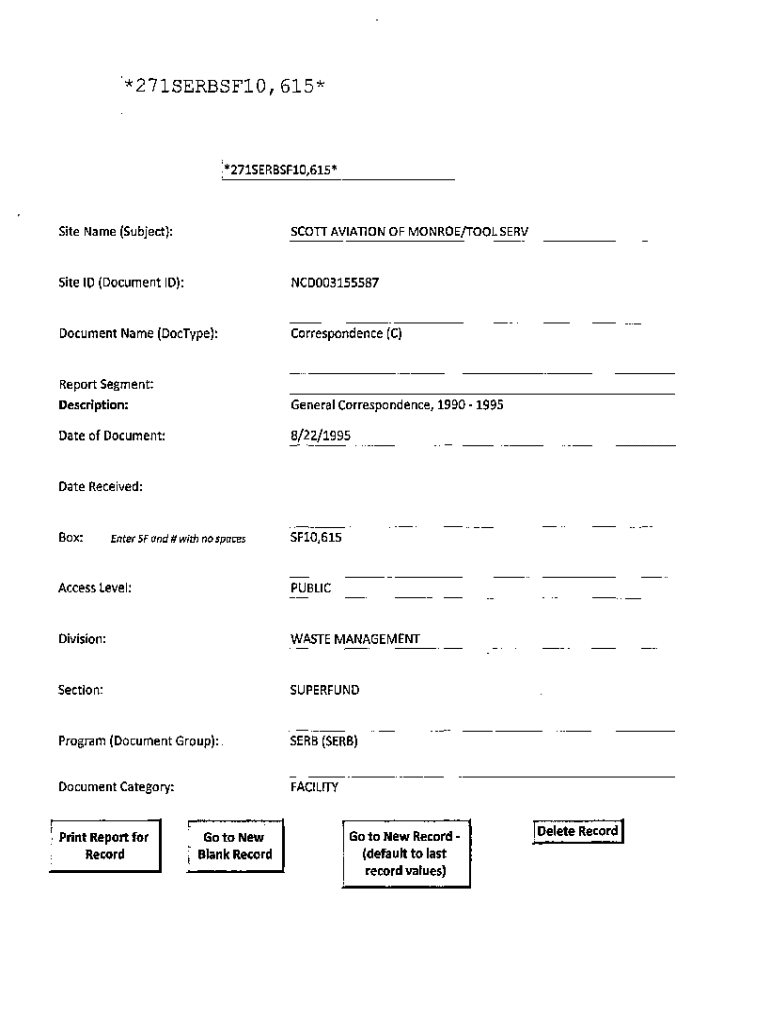 Fillable Online IATA - Codes - Airline and Location Codes Search Fax ...