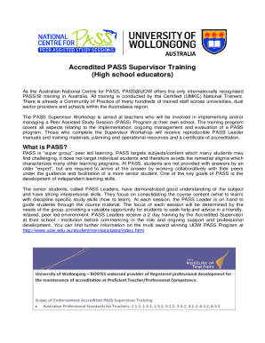 Fillable Online training.gov.auSearchTrainingtraining.gov.au ...