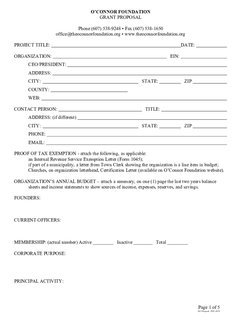 Fillable Online candid.force.comcfinsightssAccount: A. Lindsay and ...