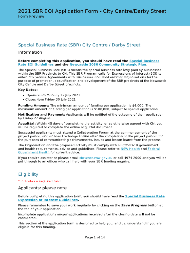 Fillable Online eobi.gov.pkeobifsinfo-indIndividual Information ...