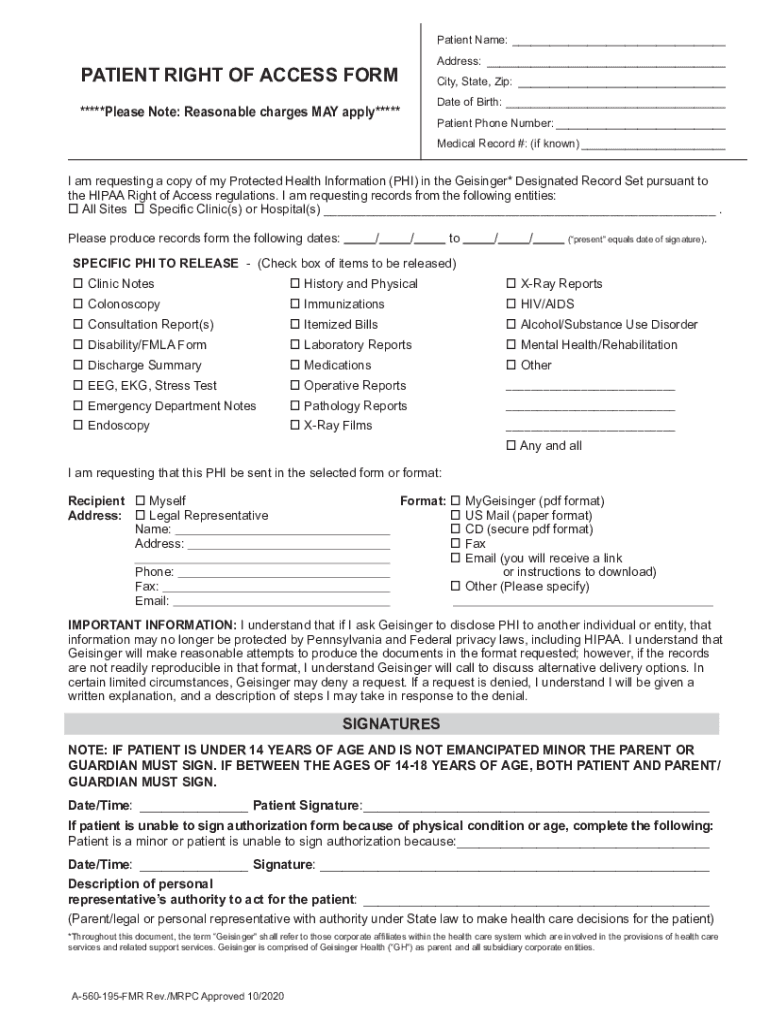 Fillable Online Sql Query Aggregation And Subqueries Ask Tom Oracle Fax Email Print Pdffiller