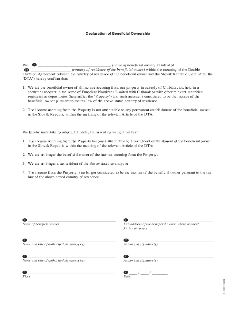 Fillable Online 26 CFR1.1441-6 - Claim of reduced withholding under an ... Fax Email Print ...