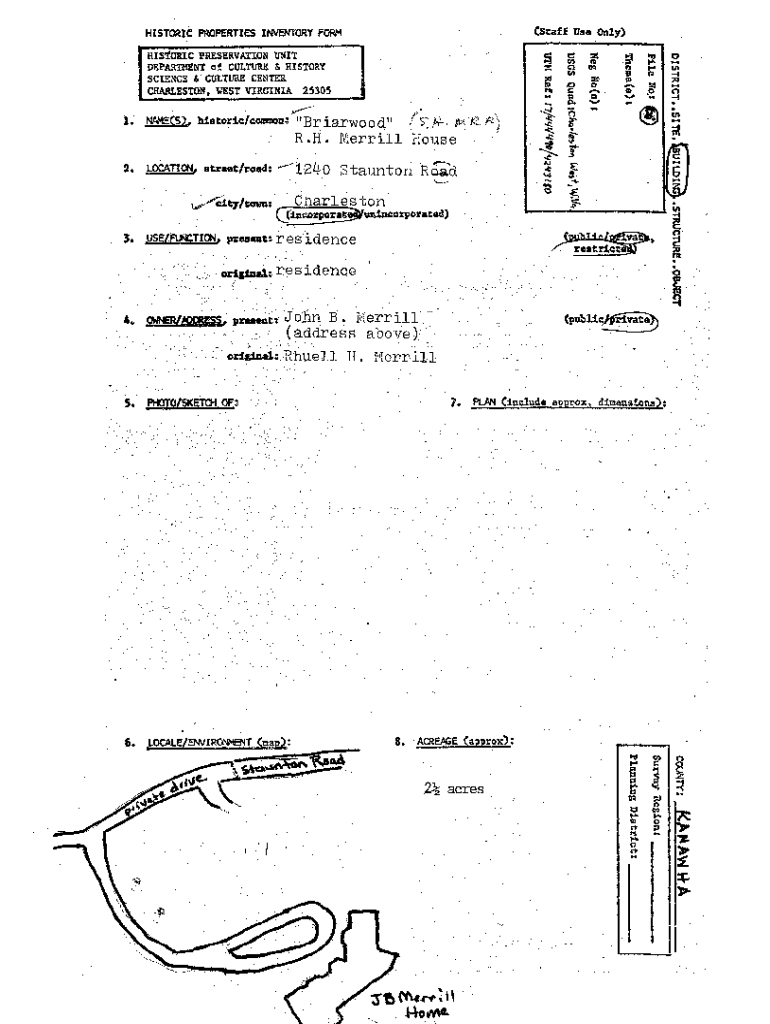 Fillable Online npgallery.nps.govGetAsset83842cca-7d0e-4414-9bHISTORIC ...