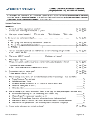 Fnc Application Form - Fill Online, Printable, Fillable, Blank | pdfFiller