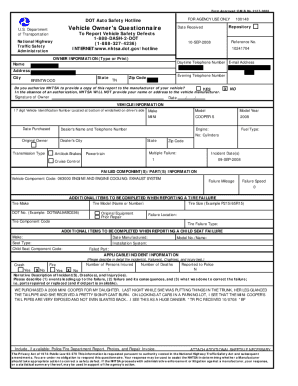 Fnc Application Form - Fill Online, Printable, Fillable, Blank | pdfFiller