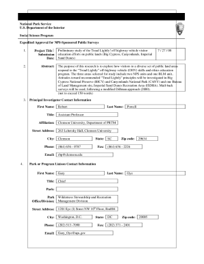 Fillable Online Expedited Form Fax Email Print - pdfFiller