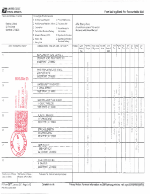 Fillable Online In the context of Section 504, Fax Email Print - pdfFiller