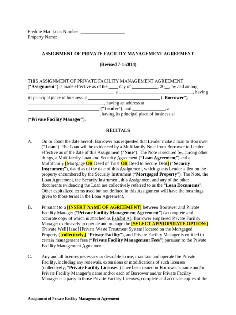 guide.freddiemac.comappguideFreddie Mac Single-Family Seller/Servicer ...