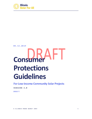 Fillable Online Building Codes and Regulations - Illinois Fax Email ...