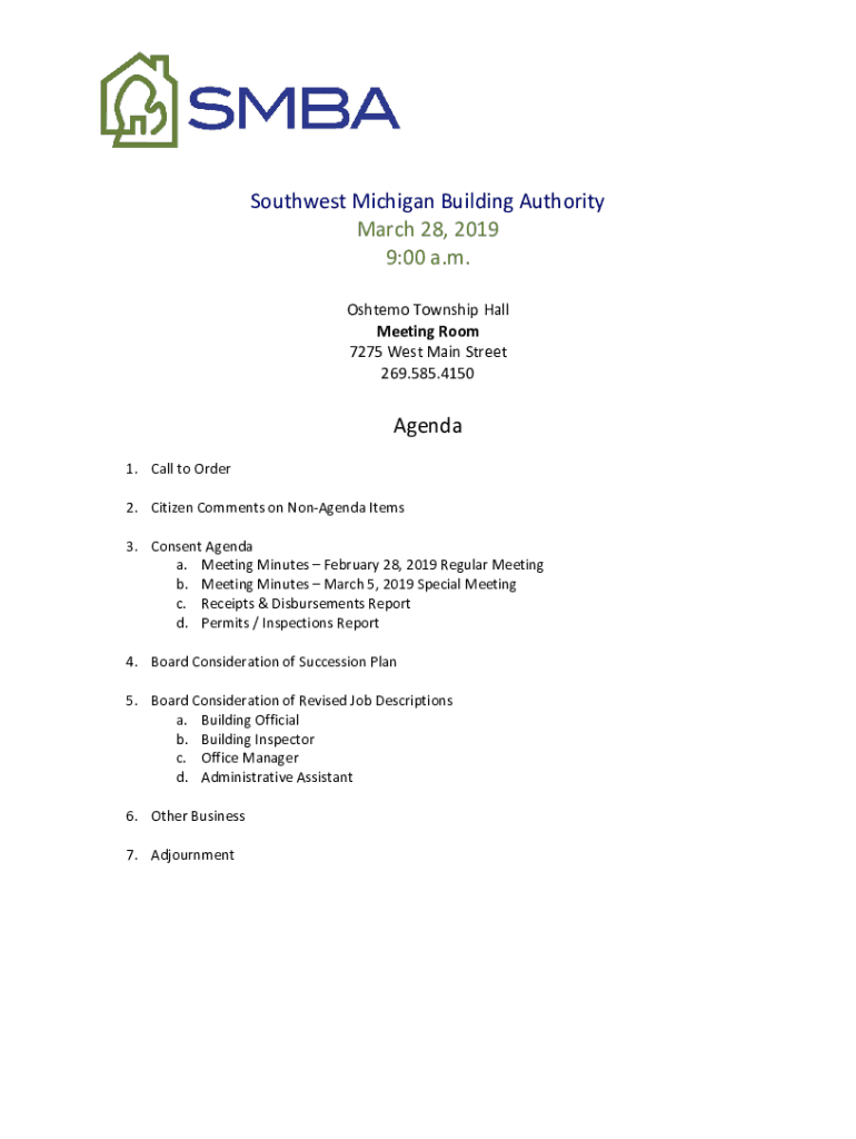 Fillable Online dockets.justia.comdocketmichiganBartel v. Southwest ...