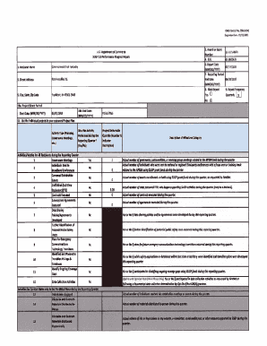 Fillable Online the..,.,rre, Fax Email Print - pdfFiller