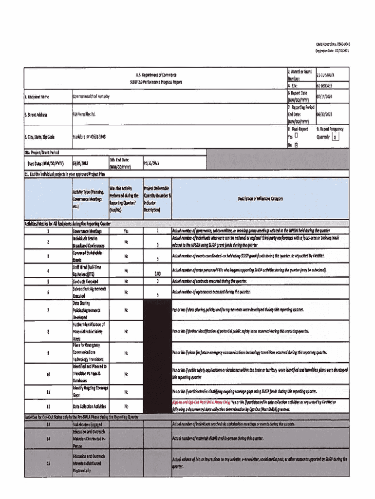 Fillable Online the..,.,rre, Fax Email Print - pdfFiller