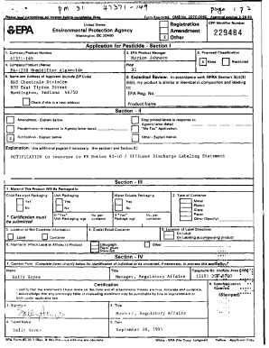 Fillable Online REGISTERED TRANSFER AGENTS FORM TA-1 Form for ...