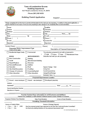 Fillable Online .... ..... .... .... :: Dess D Fax Email Print - pdfFiller