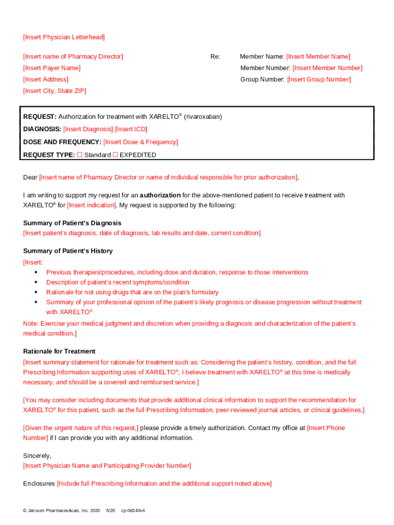 livmarlihcp.compdfsLIVMARLITemplateLetterofOfficial HCP SiteLIVMARLI ...