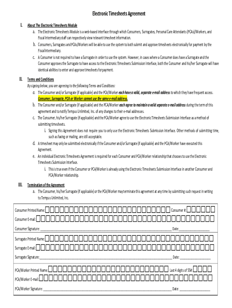 Fillable Online Free Timesheet Templates in Excel, PDF, Word ...
