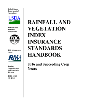 Fillable Online www.usda.govoigaudit-reportsU.S. Department of ...